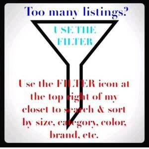 Mary B Decorative Art | Accents | Ceiling Fan Pull Airplane Pilot Plane ...